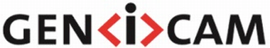 GenICam™ Software IP Package(BetelmaGiCs) (販売終了) - 半導体事業 - マクニカ