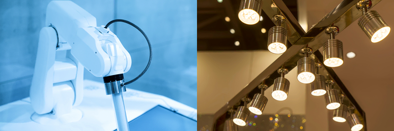 コスト最適化アプリケーション向け電流センスアンプINA180 - 半導体事業 - マクニカ