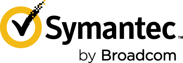 サポート情報 - マクニカ