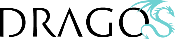 Support information -Macnica