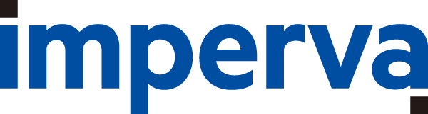 Support information -Macnica