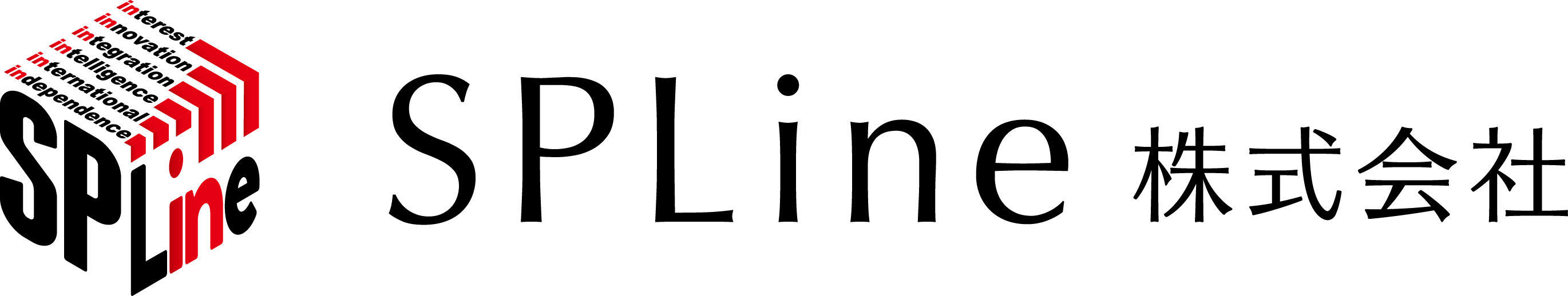User Case - SPLine Corporation - Connectivity Business -Macnica