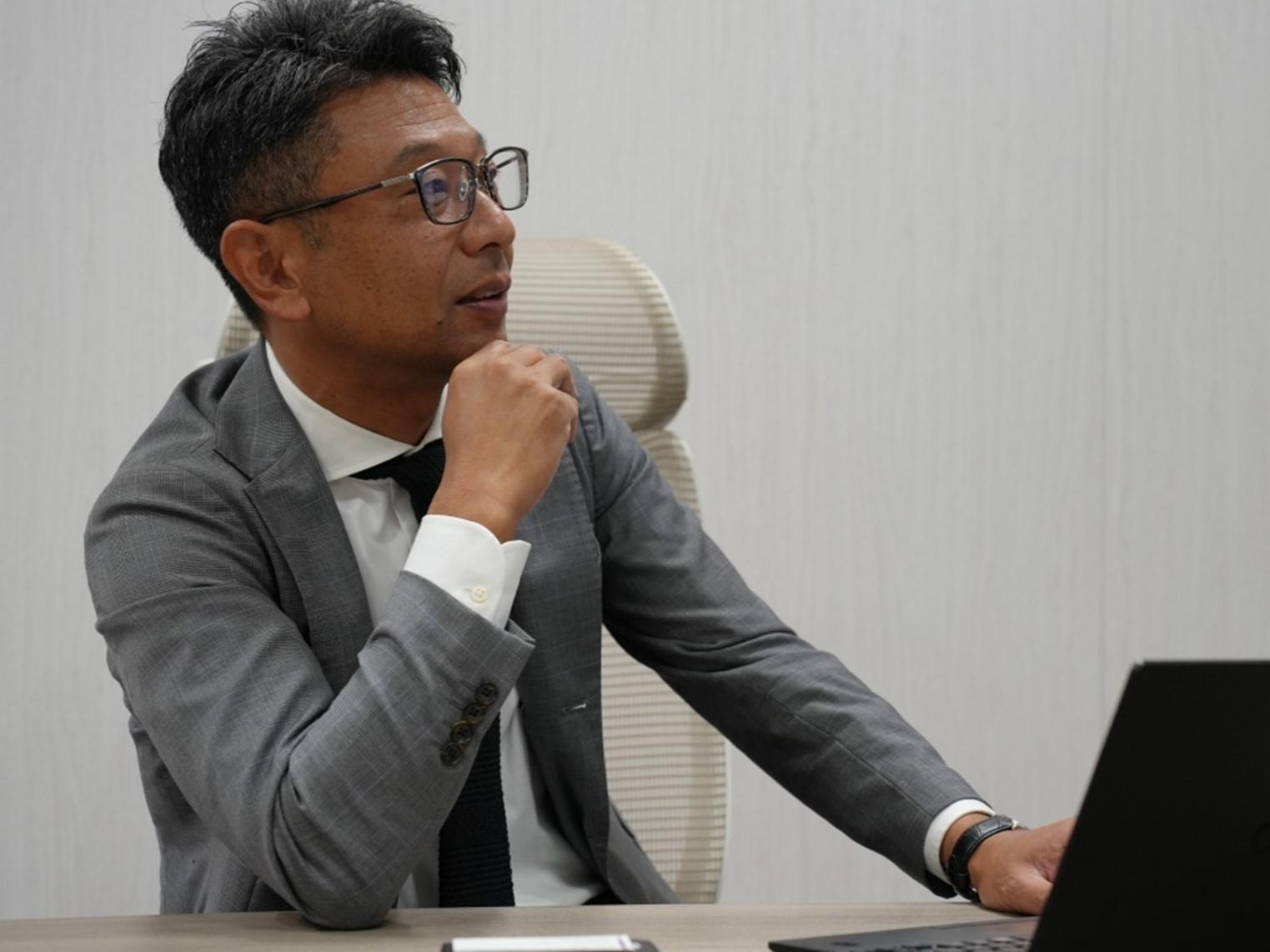 ユーザー事例 － SPLine株式会社様 - コネクティビティ事業 - マクニカ