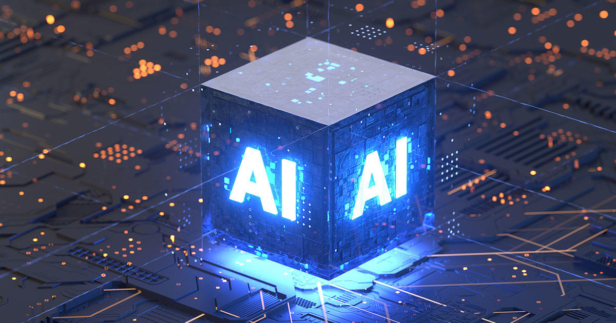 データ・AI活用における課題を完全解決！次世代データ基盤"Databricks"とは？ - DX事業 - マクニカ