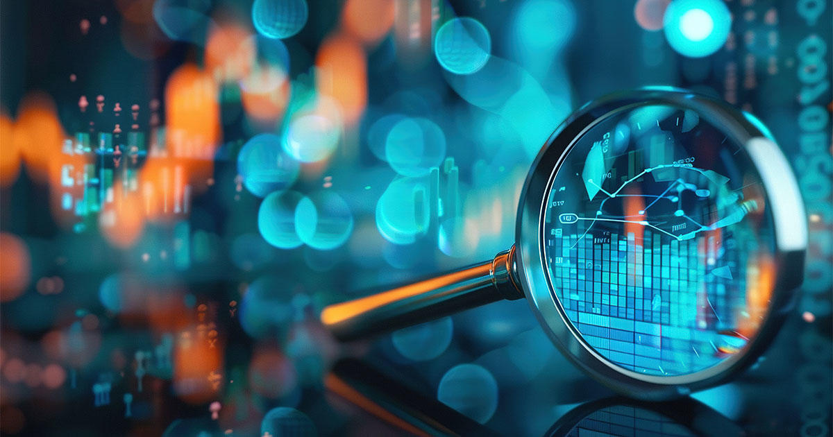 Make data visualization and analysis more accessible! What is Databricks' new feature "AI/BI ...