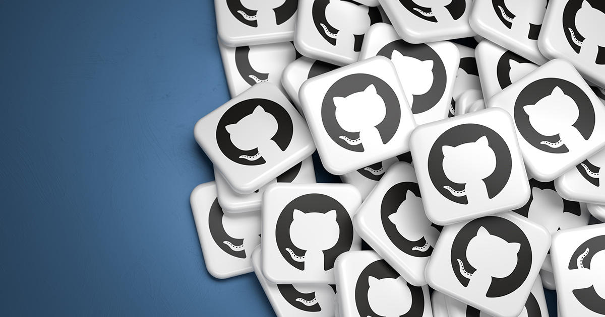 GitHubで実現するセキュアなソフトウェア開発 2022 - DX事業 - マクニカ