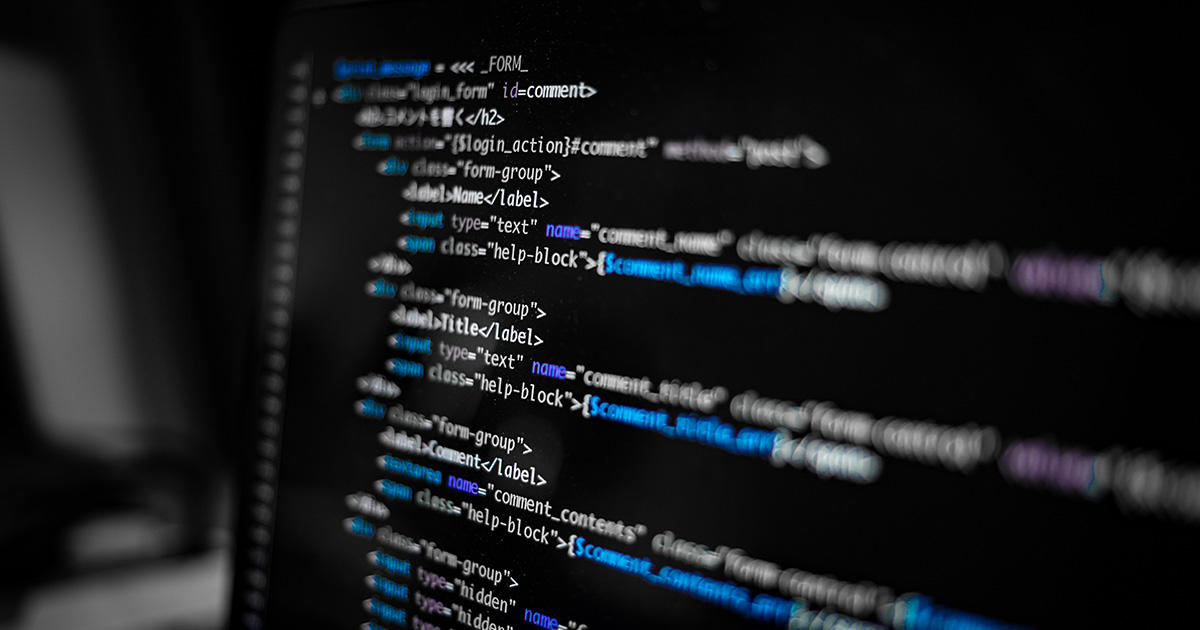GitHub×Okta（Auth0）を組み合わせて活用！セキュアで便利なアプリ開発・認証について徹底解説 - DX事業 - マクニカ