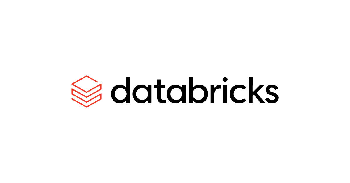 Databricks（データブリックス）データインテリジェンスプラットフォーム_マクニカ