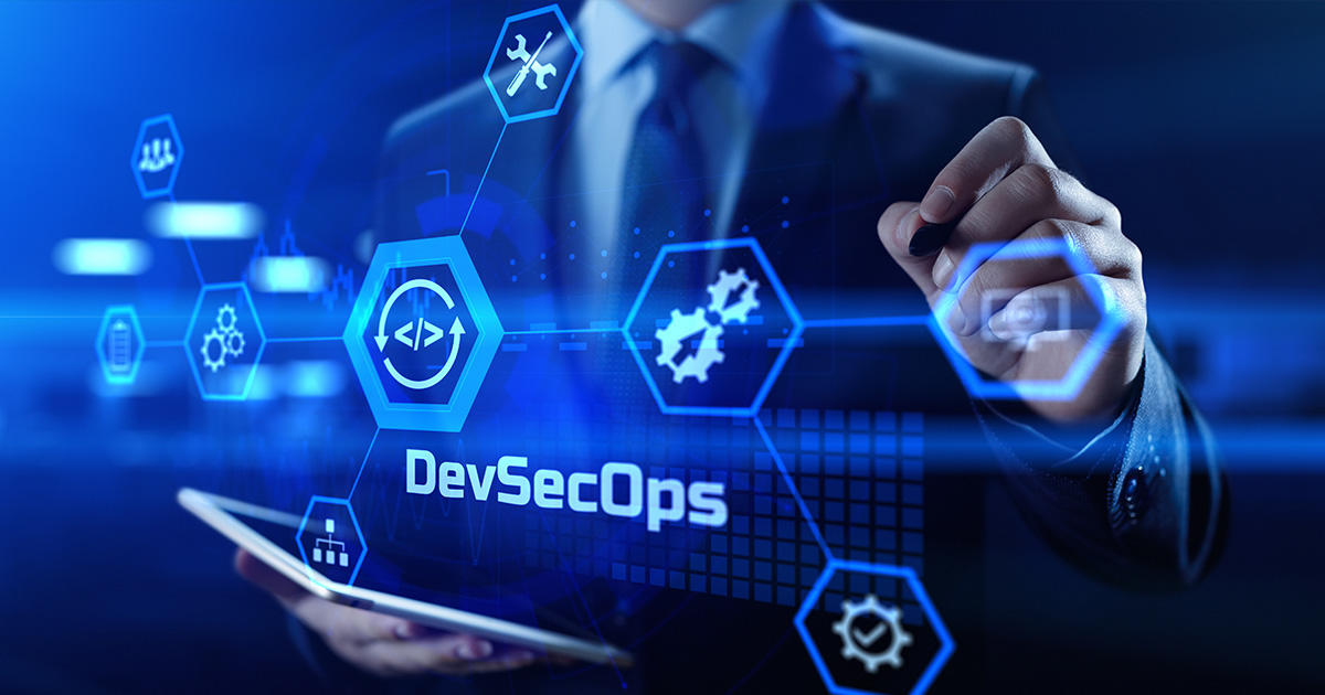 「コンテナ開発でDevSecOpsを実現！誰もがつまずくシフトレフトの課題に対処」 - DX事業 - マクニカ