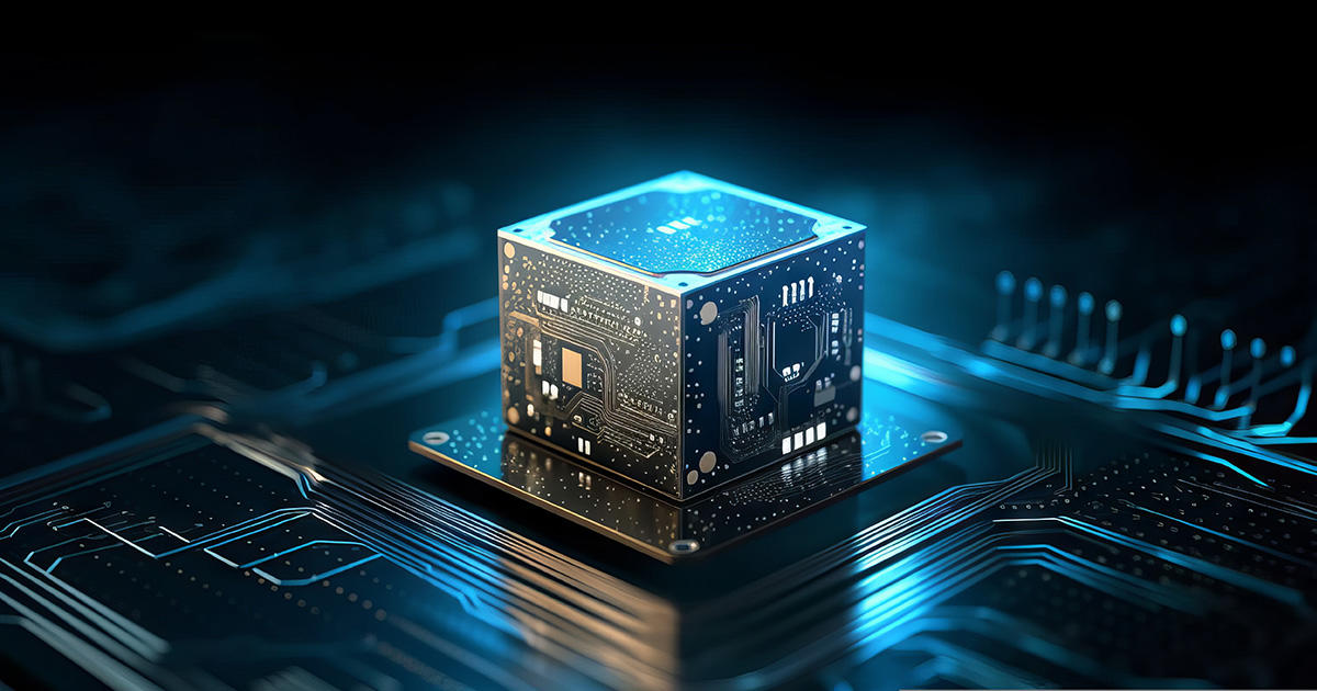 【ハンズオンイベント】Prisma Cloud CWP（Cloud Workload Protection/ワークロード保護）に触ってみよう！ - DX事業 - マクニカ