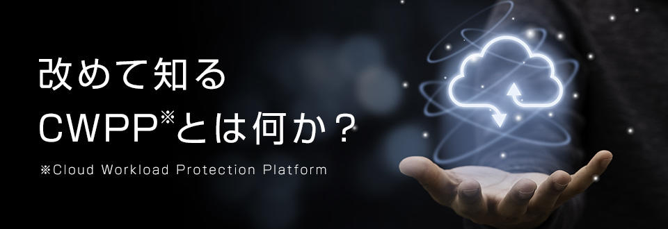 Prisma Cloud（旧Twistlock） - 特集記事 - DX事業 - マクニカ