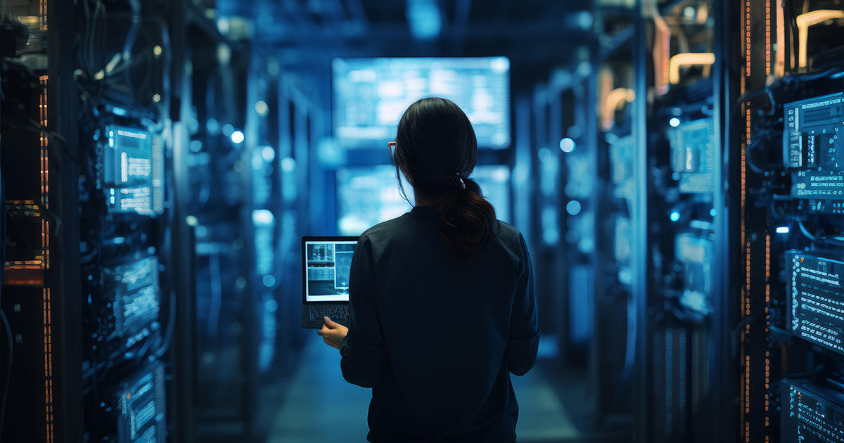 Must-see for those in the manufacturing industry! What is Forescout ...