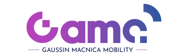 Products - Smart City/Mobility -Macnica