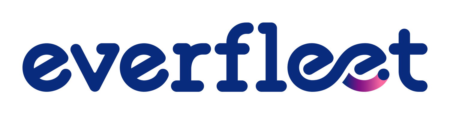 everfleet - Smart City/Mobility -Macnica