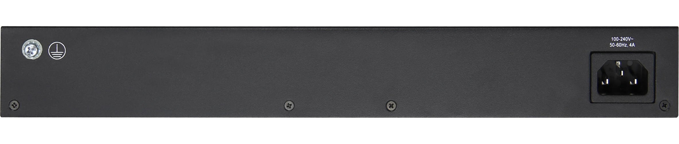 【Edgecore Network】1G製品ラインナップ - ネットワーク事業 - マクニカ