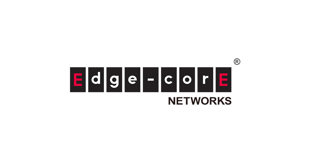 Edgecore Networks - ネットワーク事業 - マクニカ