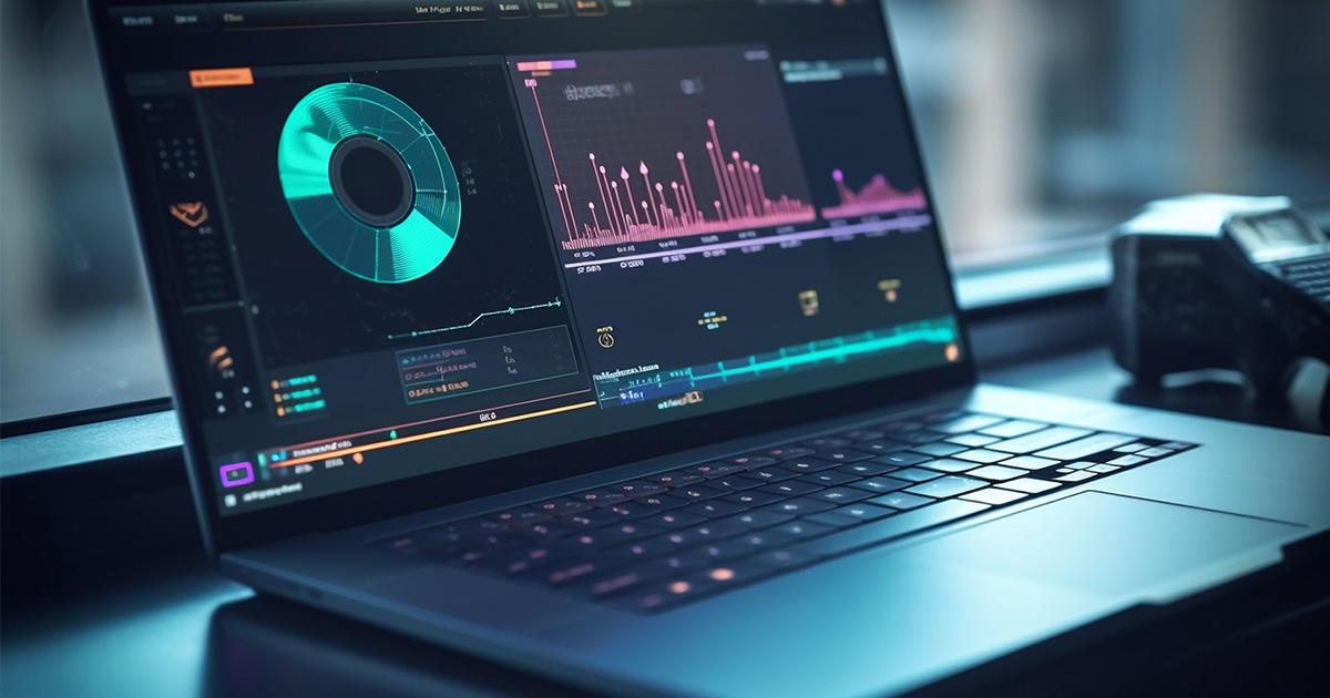 SaaS company success method -Network business segment-Macnica