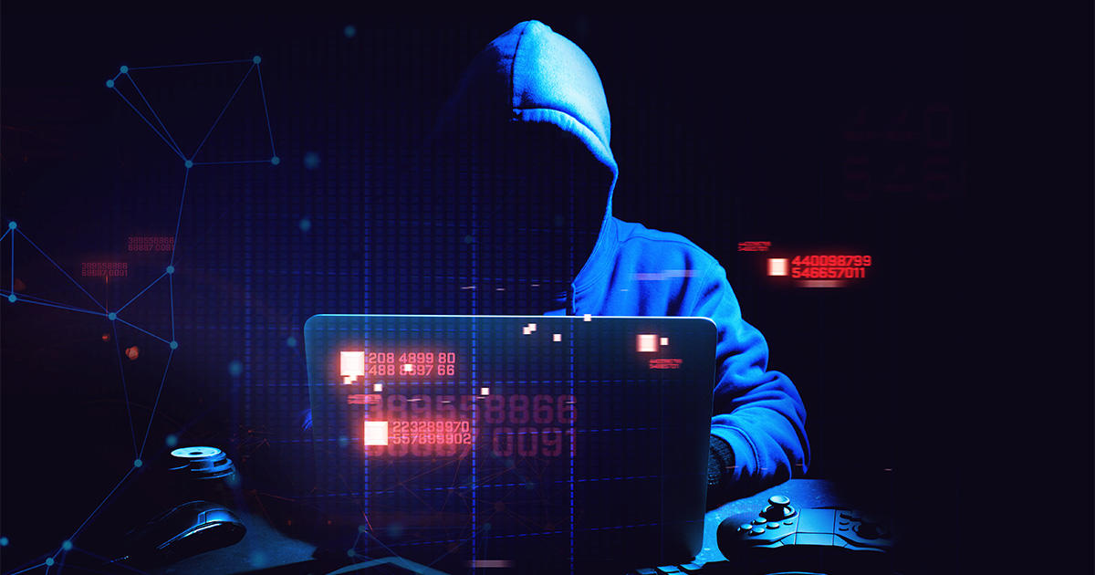 2023年のSaaSセキュリティ脅威トップ4 - セキュリティ事業 - マクニカ