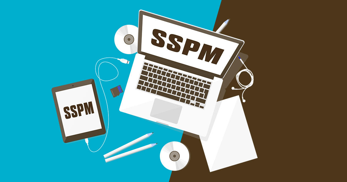 SaaSの設定監査を行うSSPM、導入のメリットとは？ - セキュリティ事業 - マクニカ