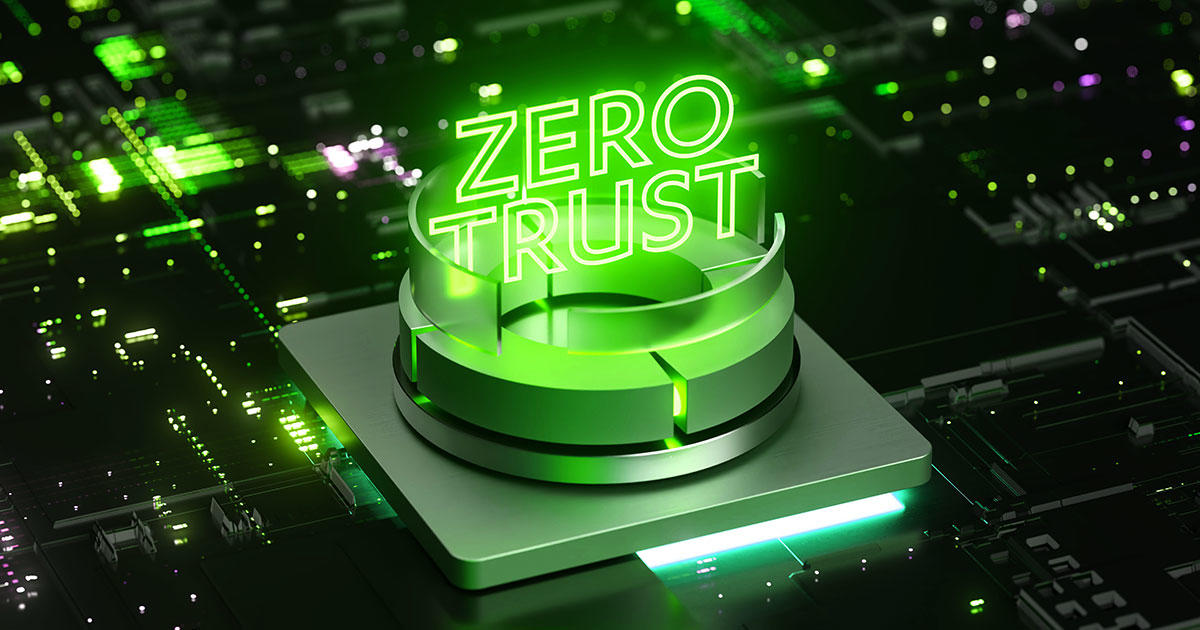 CATO SASE Implementation 3-Step Seminar: What IT departments need to ...