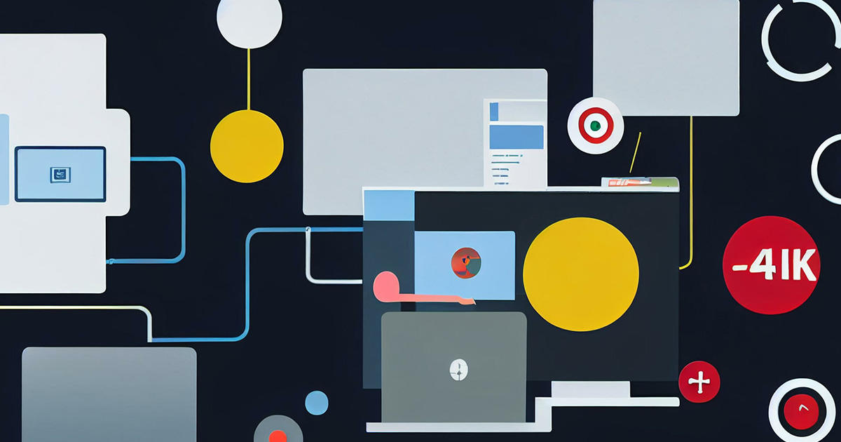 What is the difference between VPN and ZTNA for Cato Client application ...