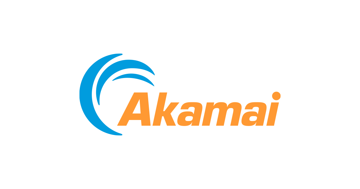 Akamai provides ultra-fast web access and optimized security -Macnica