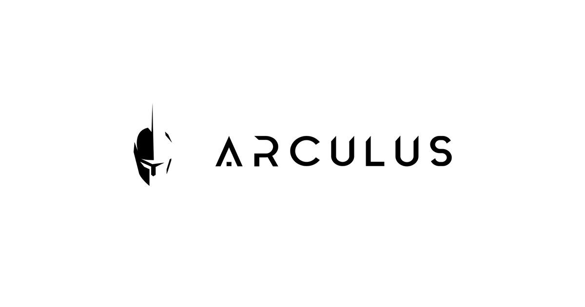 Arculus_アーキュラス_Web3に対応したHWウォレット_マクニカ