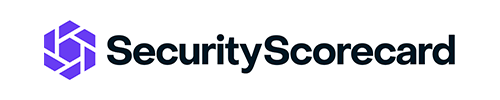 SecurityScorecard - セキュリティ事業 - マクニカ