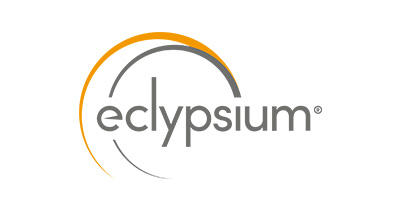 Manufacturers - Security Business -Macnica,Inc.