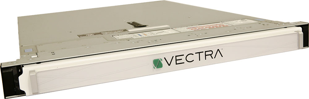 Vectra AI 仕様 － 次世代ネットワーク型AIセキュリティ - セキュリティ事業 - マクニカ