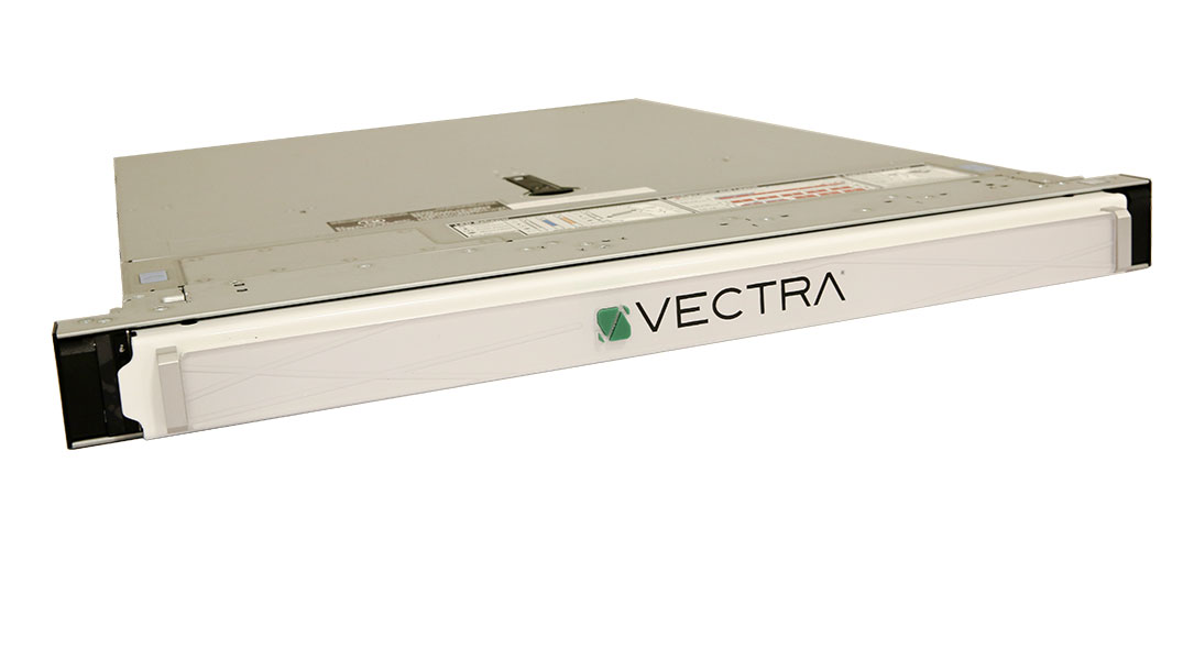 Vectra AI 仕様 － 次世代ネットワーク型AIセキュリティ - セキュリティ事業 - マクニカ