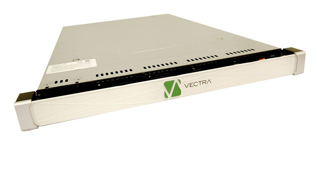 Vectra AI 仕様 － 次世代ネットワーク型AIセキュリティ - セキュリティ事業 - マクニカ