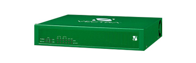 Vectra AI 仕様 － 次世代ネットワーク型AIセキュリティ - セキュリティ事業 - マクニカ