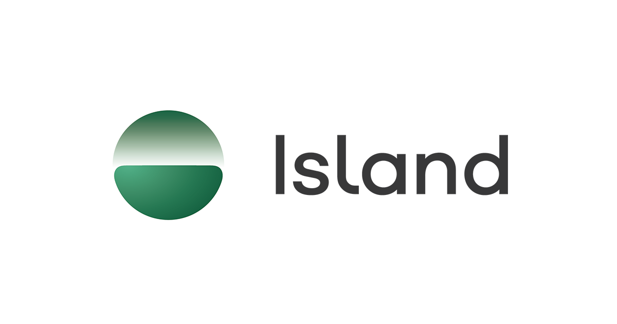 Island_Enterprise Browser_Security-enabled enterprise browser Macnica