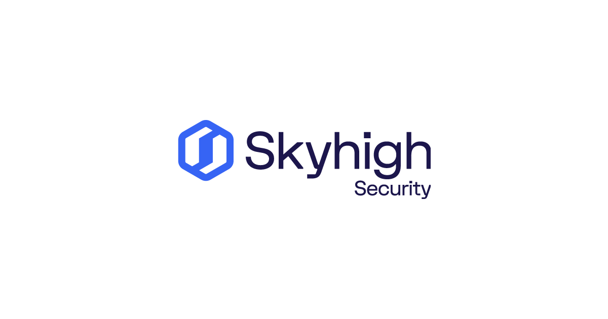 Skyhigh Security（スカイハイ）オンプレ・クラウドに対応するSSEソリューション_マクニカ