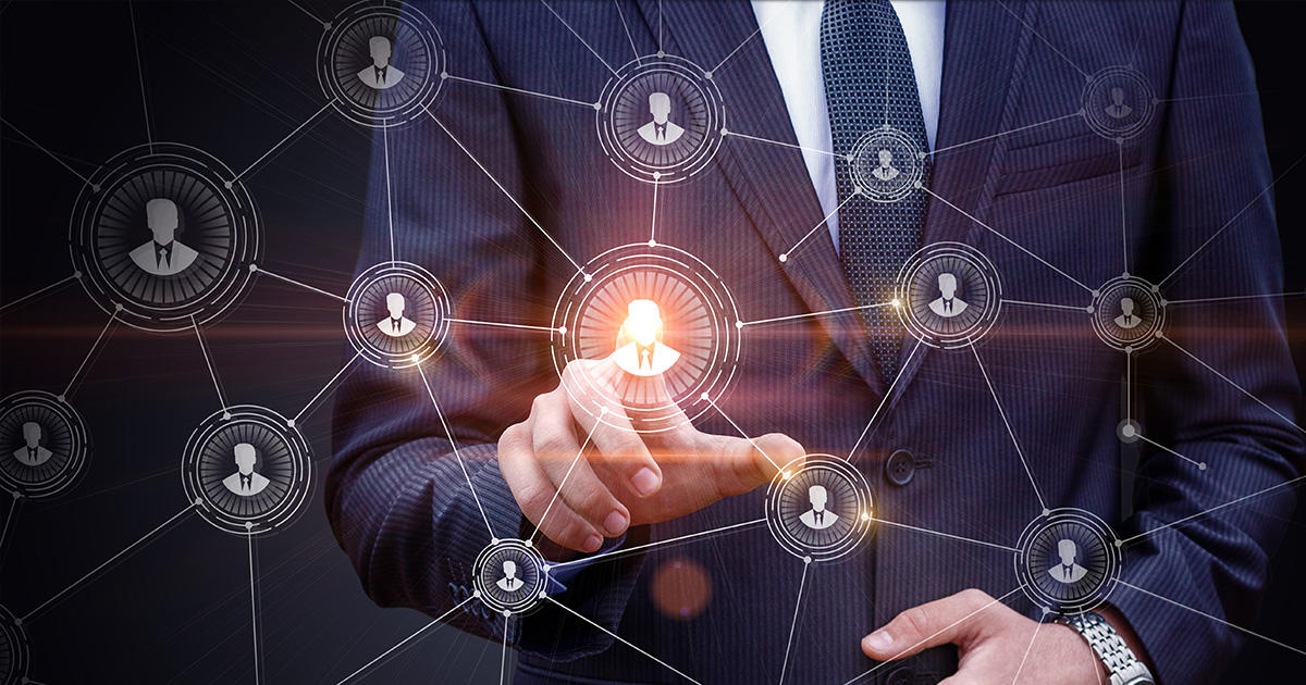 I Tried Using Okta Active Directory Pw Sync Agent Security Business