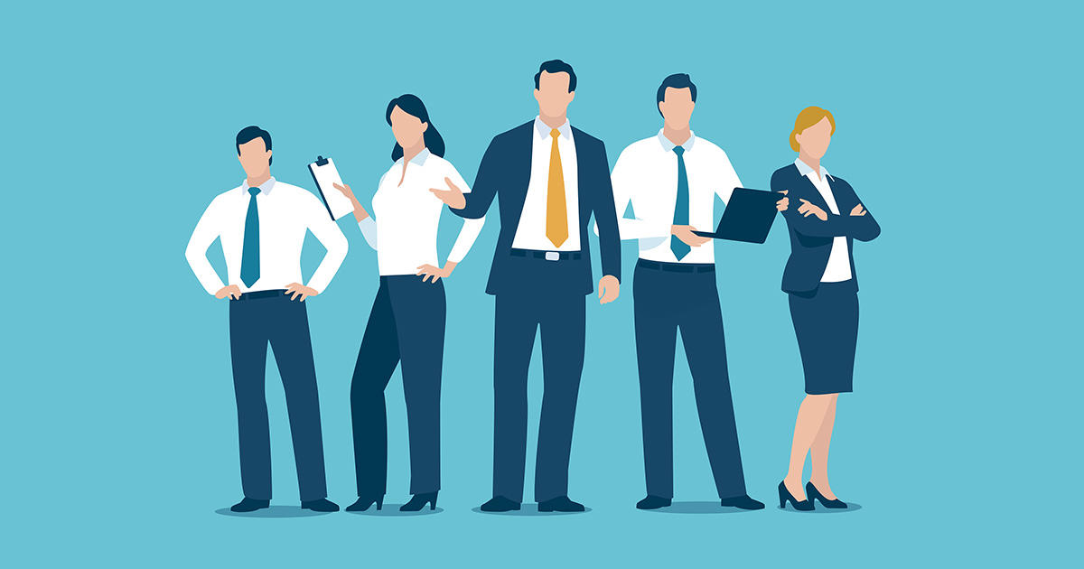 I Tried Creating A User Using Okta Csv Integration Security Business Macnica