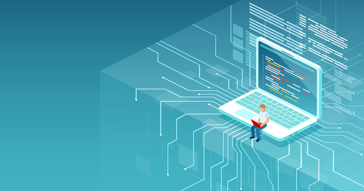 Log Streaming Feature Makes Okta Log Monitoring More Real Time On