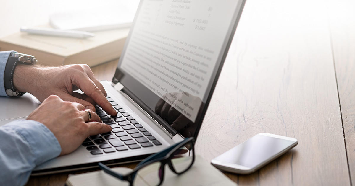 What exactly is Okta Workflows? - Security business -Macnica,Inc.