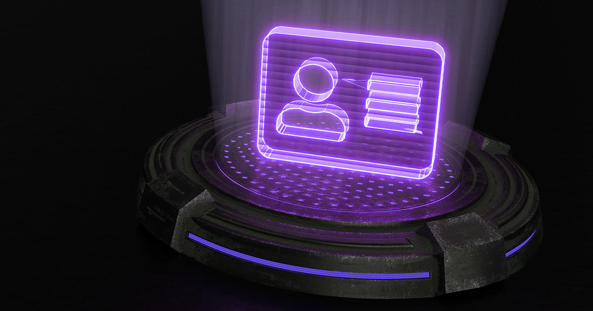 Progressive Profiling using Auth0 Actions - Security Business -Macnica