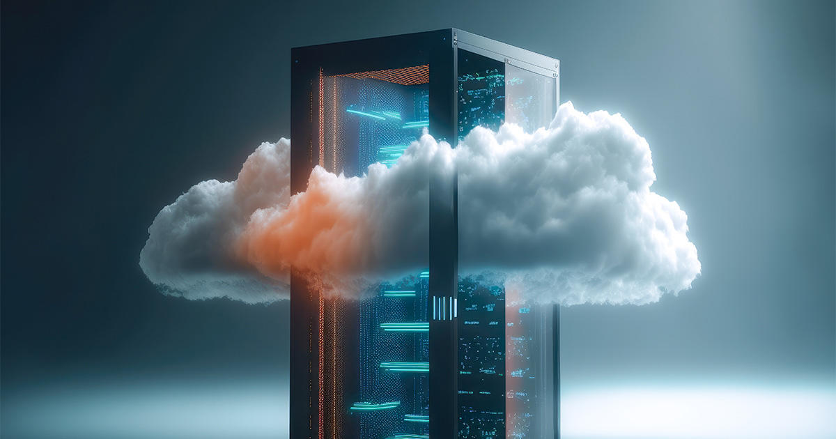 OktaとBoxを連携し、プロビジョニングを実現してみた。 - セキュリティ事業 - マクニカ