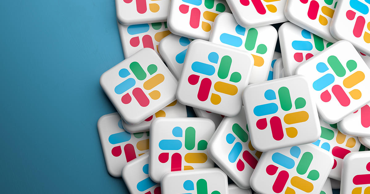 We integrated Okta and Slack to achieve single sign-on (SSO) and provisioning. - Security ...