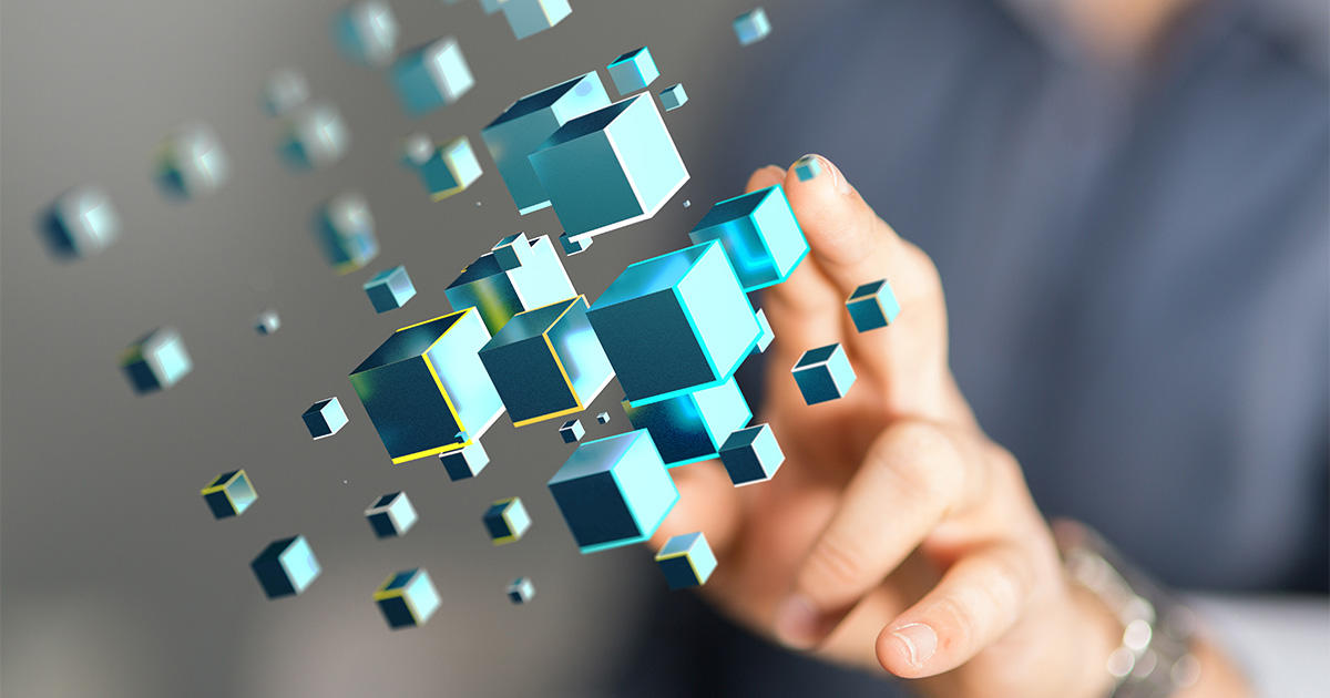 Automate Mobileiron User Creation Using Okta Workflows Api Connector Security Business Macnica