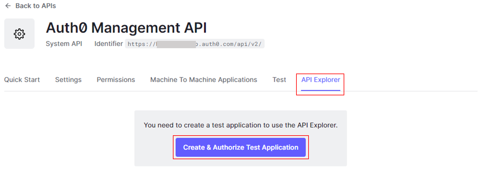 Auth0 ユニバーサルログイン機能について ～ログインページ等の画面カスタマイズ～ - セキュリティ事業 - マクニカ