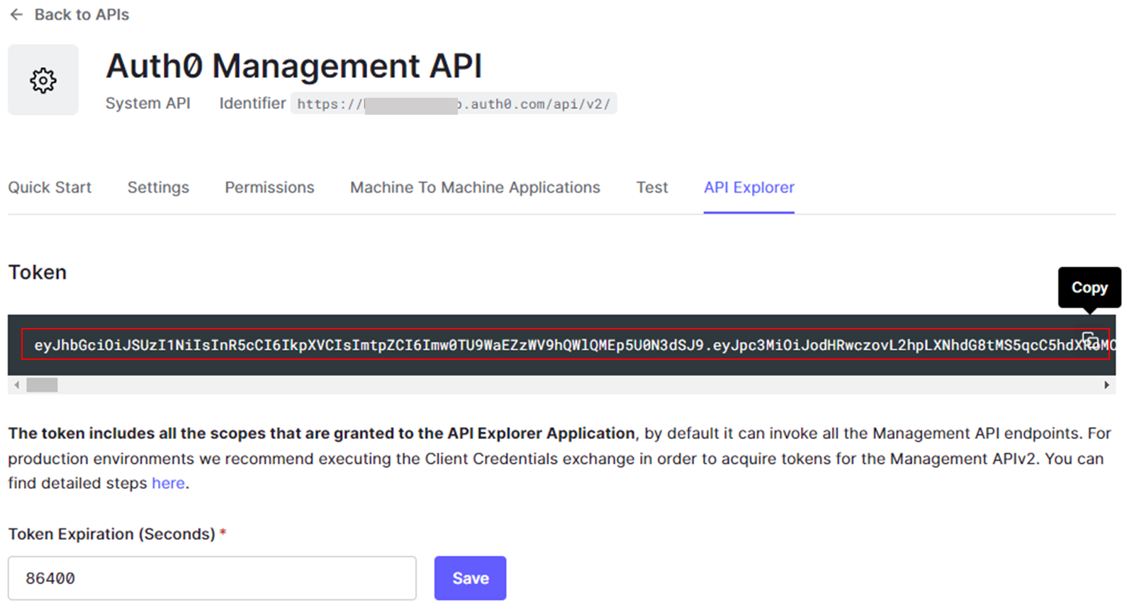 Auth0 ユニバーサルログイン機能について ～ログインページ等の画面カスタマイズ～ - セキュリティ事業 - マクニカ