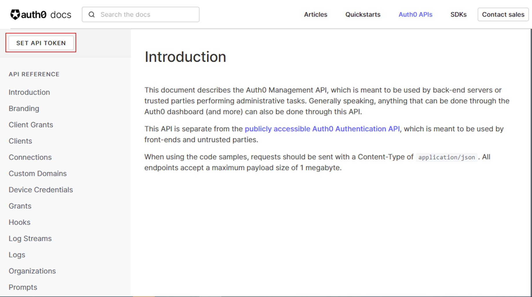 Auth0 ユニバーサルログイン機能について ～ログインページ等の画面カスタマイズ～ - セキュリティ事業 - マクニカ