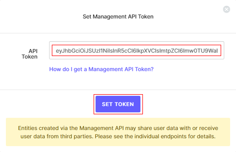 Auth0 ユニバーサルログイン機能について ～ログインページ等の画面カスタマイズ～ - セキュリティ事業 - マクニカ