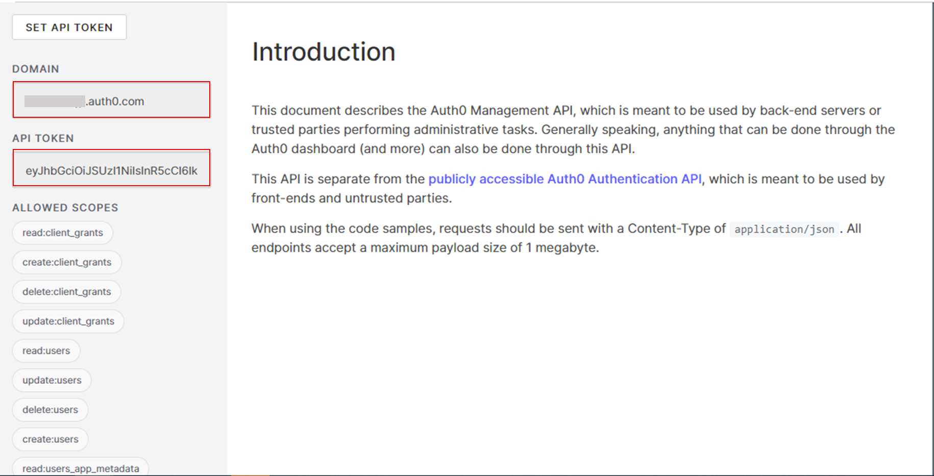 About Auth0 universal login function ~Screen customization of login page, etc.~ - Security ...