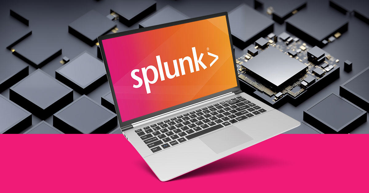 Splunk入門！基本操作を実践して学ぶハンズオンセミナー - セキュリティ事業 - マクニカ