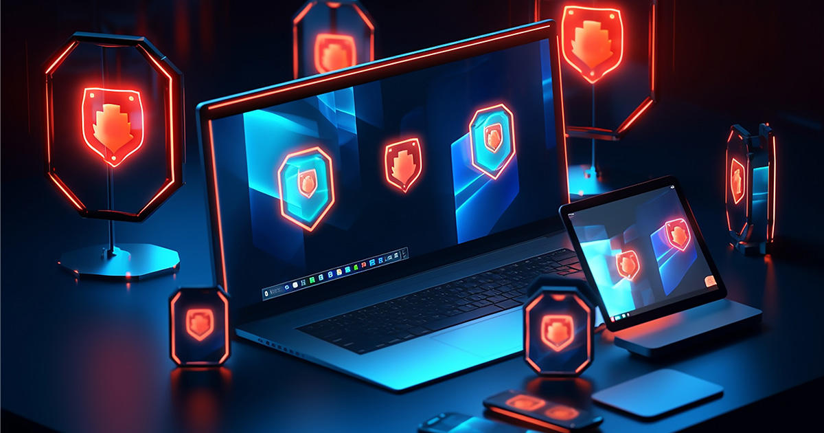 8 Brand Protection Software to Protect Your Business from Counterfeit ...